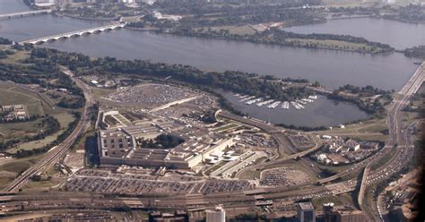 Us Scrambles To Trace Source Of Highly Classified Intel Leak Reuters