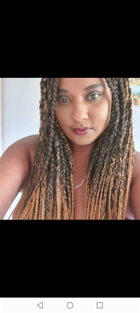 Relax Asian Massage Therapy Relaxing Body Massage Essential Oil Hot