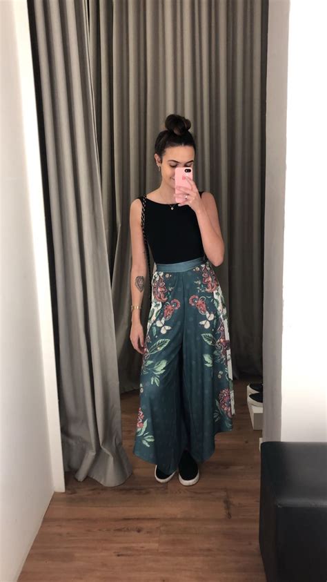 Insta Brxspd Looks Estilosos Looks Looks Femininos
