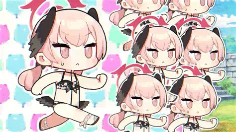 🗼茶器。🍹🐧 On Twitter Rt Saotome013 コハルがいっぱい Xgcs5oeq2y