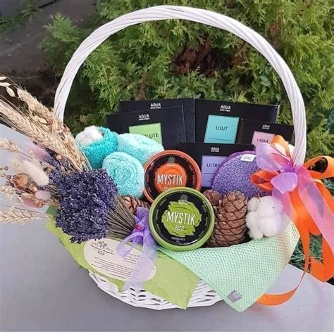 მწვანე გზა ჯანმრთელობისკენ Greenway ზოგადად თუ რა არის გრინვეი და როგორ დაარსდა Greenway