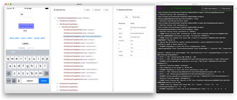 How To Set Up Appium On Ios And Android By Esther Medium