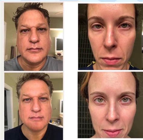 Deborah Thibodeau On Linkedin Check Out Husband And Wife Miguel And