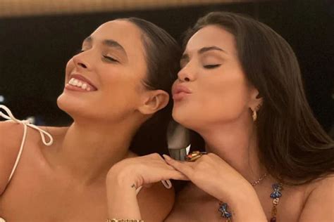 The Untold Stories Of Selena Gomezs Lifelong Friend Connar Franklin