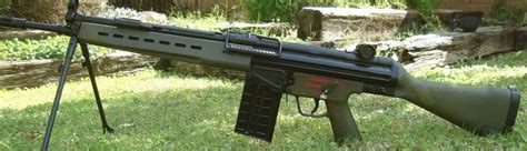 Green HK Trigger Housings HKPRO Forums