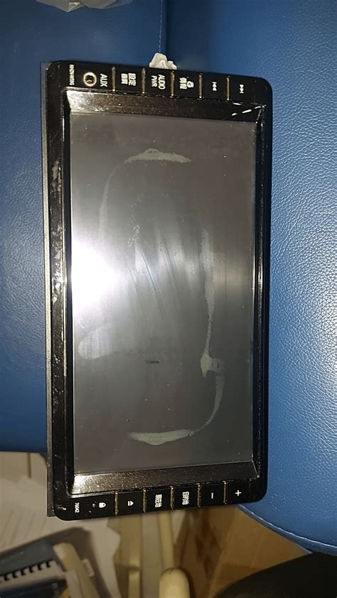 How Would It Be Possible To Drive Rd 10 Racceleracers