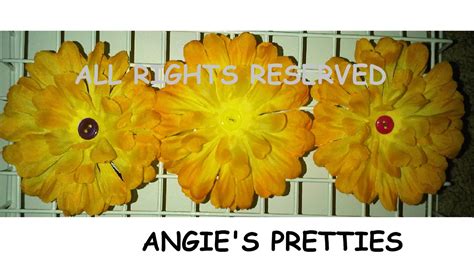 Manitas Creativas By Manitas Creativas By Blank Akino