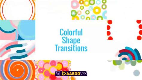 دانلود پروژه آماده افترافکت لوگو سه بعدی آسـو Vfx