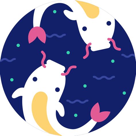 Pisces Zodiac Sign Dates Traits Compatibility And More