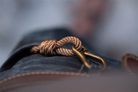 Classic Keychains With Brass Hardware Etsy