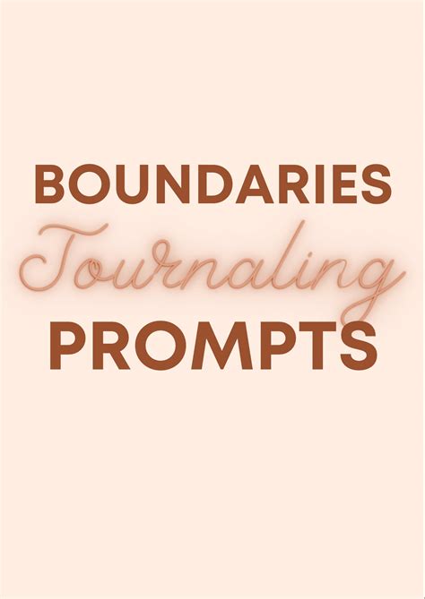 Beginners Guide Polyamory Relationship Agreement Digital Download