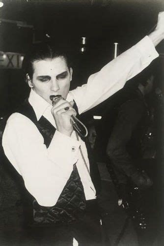Pin By Michele Cacano On The Damned 70s Punk Goth Bands Post Punk