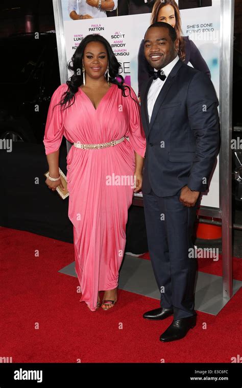 Celebrities Attend Baggage Claim Premiere At Premiere House At Regal