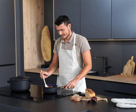 BELIS a.s. - tradition, quality and experience