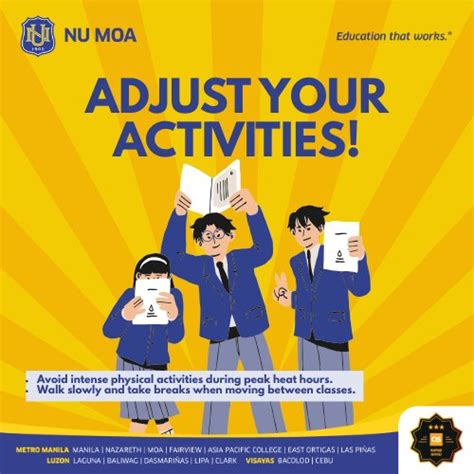 Nu Moa Nu Moa Added A New Photo