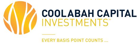 Coolabah Capital Gesb