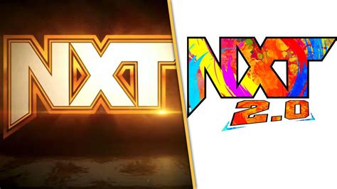 Los Fanáticos De Wwe Están Encantados Con El Posible Regreso De Nxt
