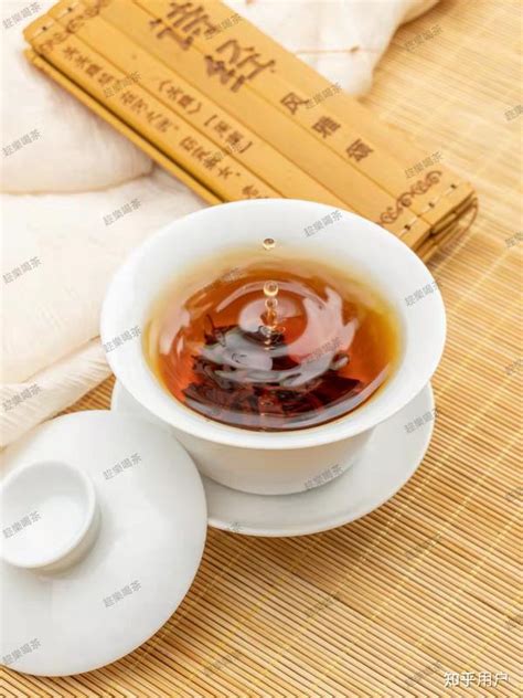 茉莉花茶可以常喝吗？