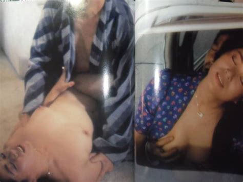 jjgirls nude5출사