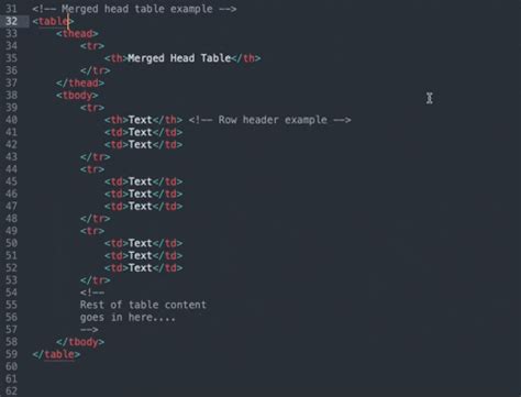 Quick Way To Add Custom Autocomplete In Sublime Text THT