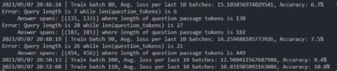 About The Query Transformation · Issue 10 · Oriramspider · Github