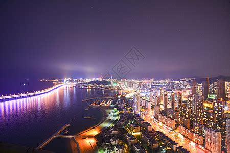 西江千户苗寨夜景高清图片下载 正版图片500708057 摄图网