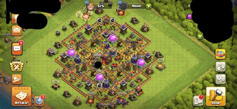 Its Finally Time To Retire Cya R Clashofclans