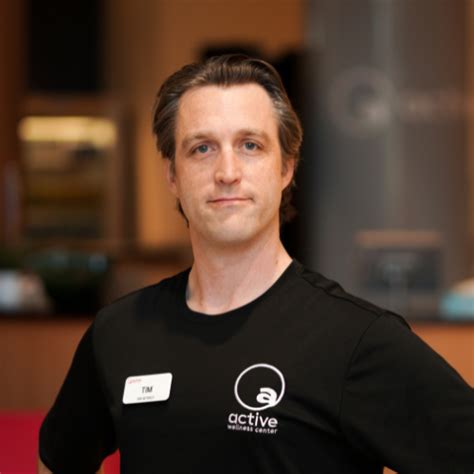 Napa About Best Gym Fitness Center And Aquatics Active Wellness Center