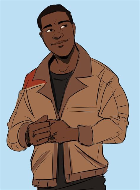 Art Things Rey Star Wars Finn Star Wars Star Wars Fandom