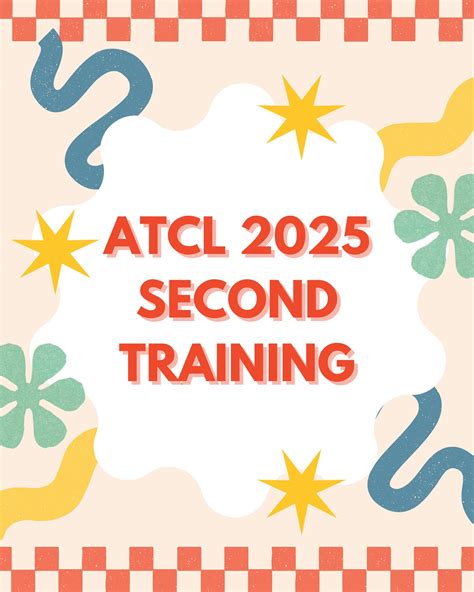 Tarumt Kl Peer Support Society Psstarumt • Instagram Photos And Videos