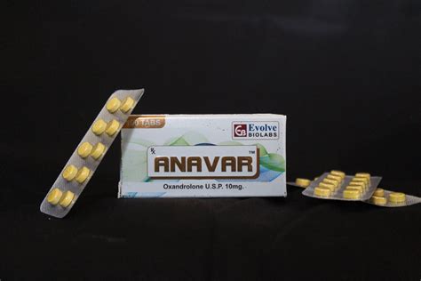 The Ideal Duration For An Anavar Cycle Revealed Regretless