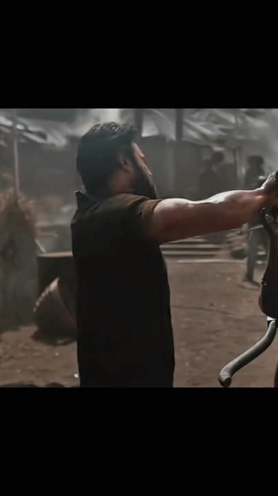 Master Key For Coding On Linkedin Coding Salaar Kalki Programming Meme Today Trending