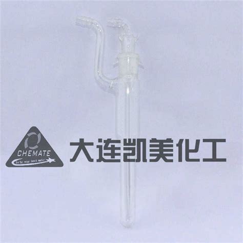采样管 凯美商城 化学品电商综合服务平台
