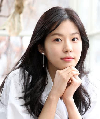 서은수 프로필 영화 마녀2 Idea Generations