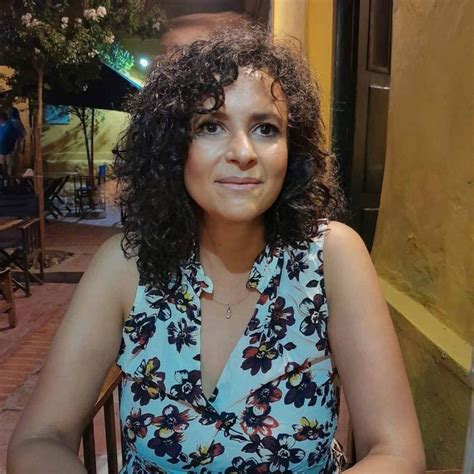 Canalizar Emociones Través Del Canto Diario Formosa