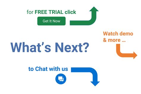 Images App By Sharinpix The Photo U002f Image Management For Salesforce