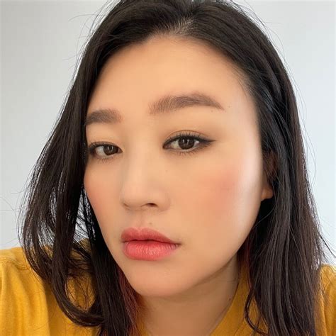 Myong묭 베트남 일상 브이로그 Youtube
