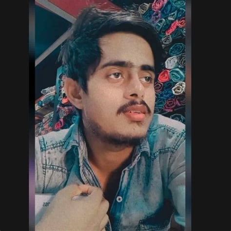 Habibur Rahman Mr Hobie 69 On Threads