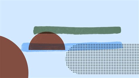 Best Tools And Methods For Dcs Project Documentation