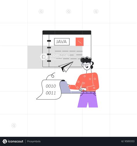 Java Developer Animation Free Download Design And Development