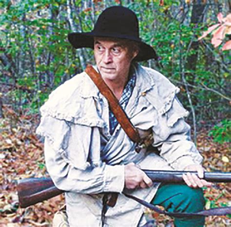 Ingles To Be Portrayed At Library Pendleton Times