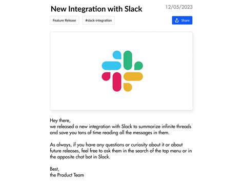 Zefi AI The AI Copilot For Product Teams Zefi AI The AI Copilot For Product Teams