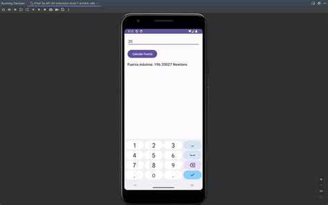 Hardware Operating Systems Scripting Powershell And Security