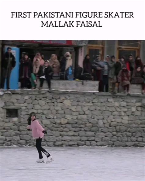 Video Asad Iqbal Sheikh Posted On Linkedin