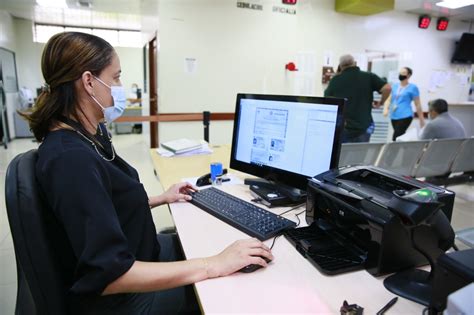 Junta Central Electoral Presenta Formalmente El Nuevo Formato De La
