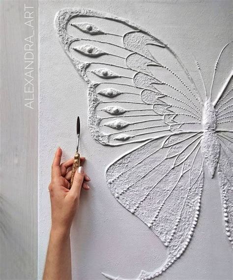 Alexandra Art художник On Instagram Уже давно в моей голове закралась идея 💡 сделать