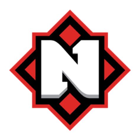 Nemiga Gaming обыграла Winstrike Team в рамках Dota Pro Circuit для СНГ