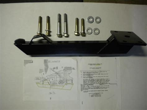 63 82 Corvette Traction Bar Corvetteforum Chevrolet Corvette Forum Discussion