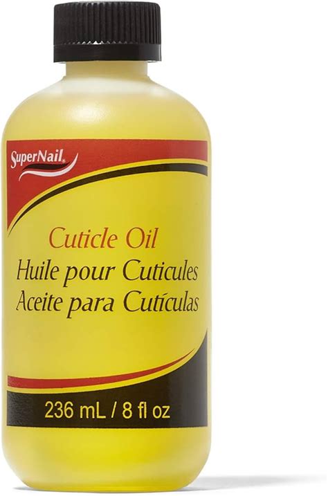 Spa Super Nails 《 Opiniones