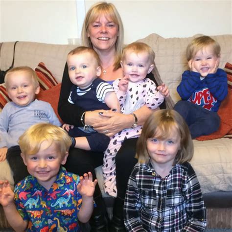 Katrina Le Model 2022 Will See Katrina Kaifs Versatile Best With